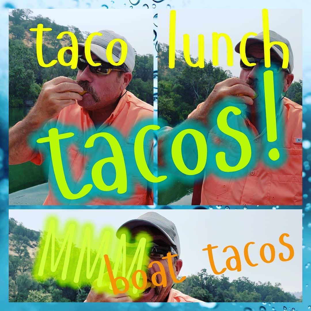 Taco River, 7223 Monaco Street in Commerce City