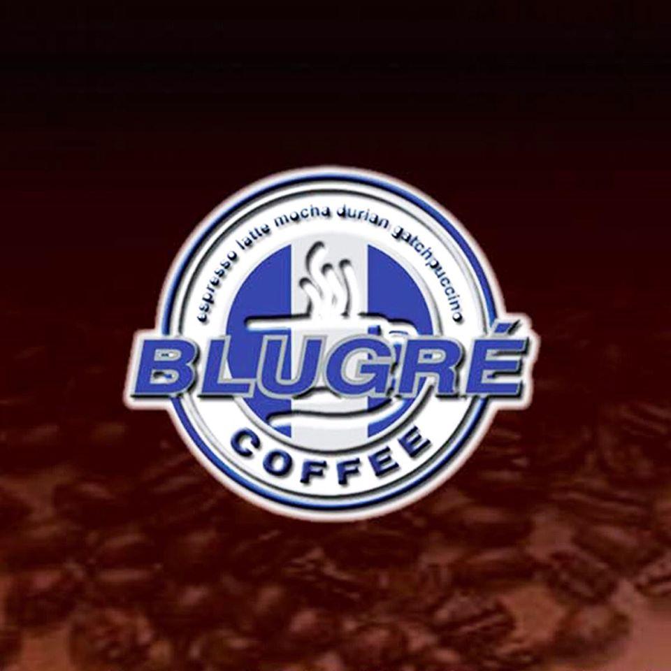 Blugré Coffee cafe, Davao City, Ground Floor - Restaurant reviews