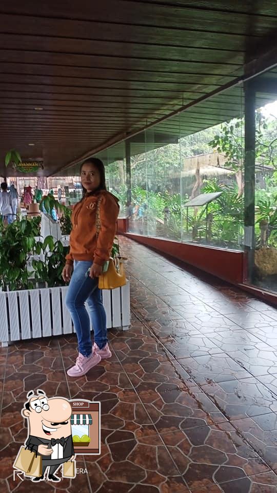Food Court Jatim Park2 restaurant, Malang - Restaurant reviews
