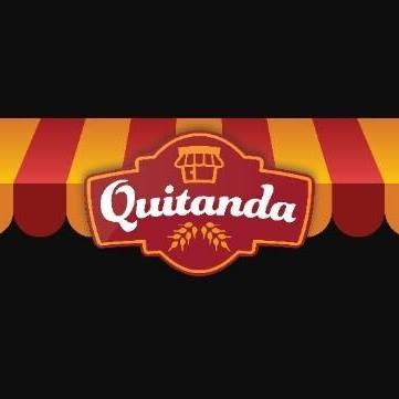 Quitanda da Nita, Brasil - Avaliações de restaurantes