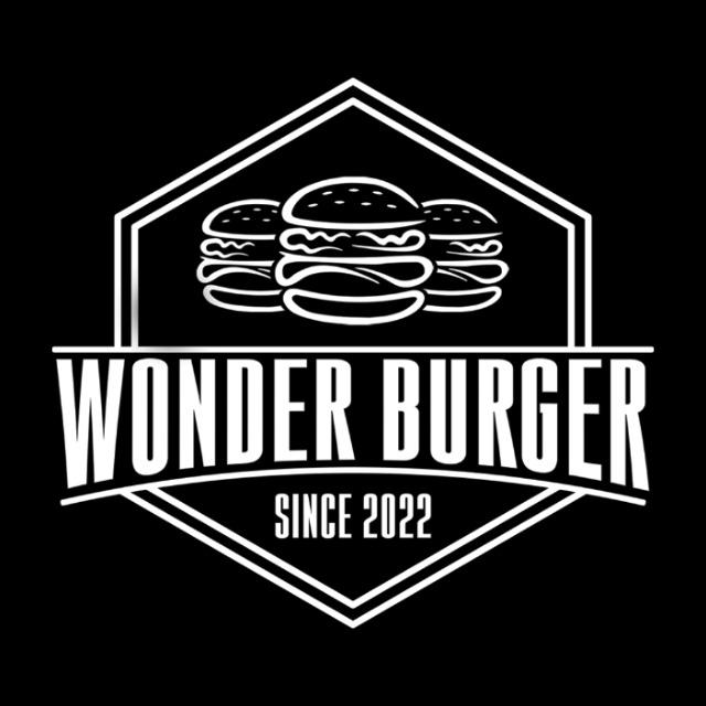 Wonder Burger restaurant, Salvador - Restaurant menu and reviews