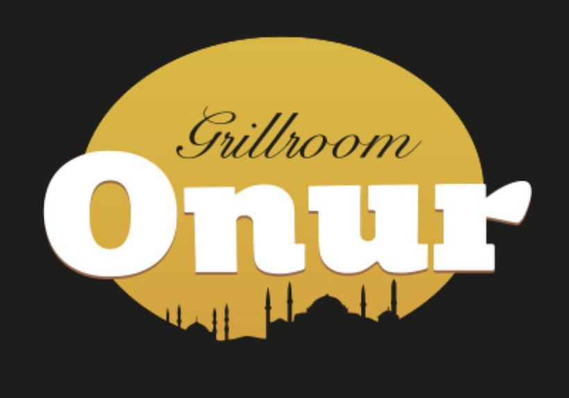 Grillroom Onur, Maastricht - Restaurant reviews