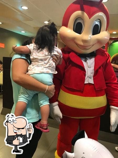 Jollibee Metro Colon Street Cebu City, Cebu, Philippines restaurant ...