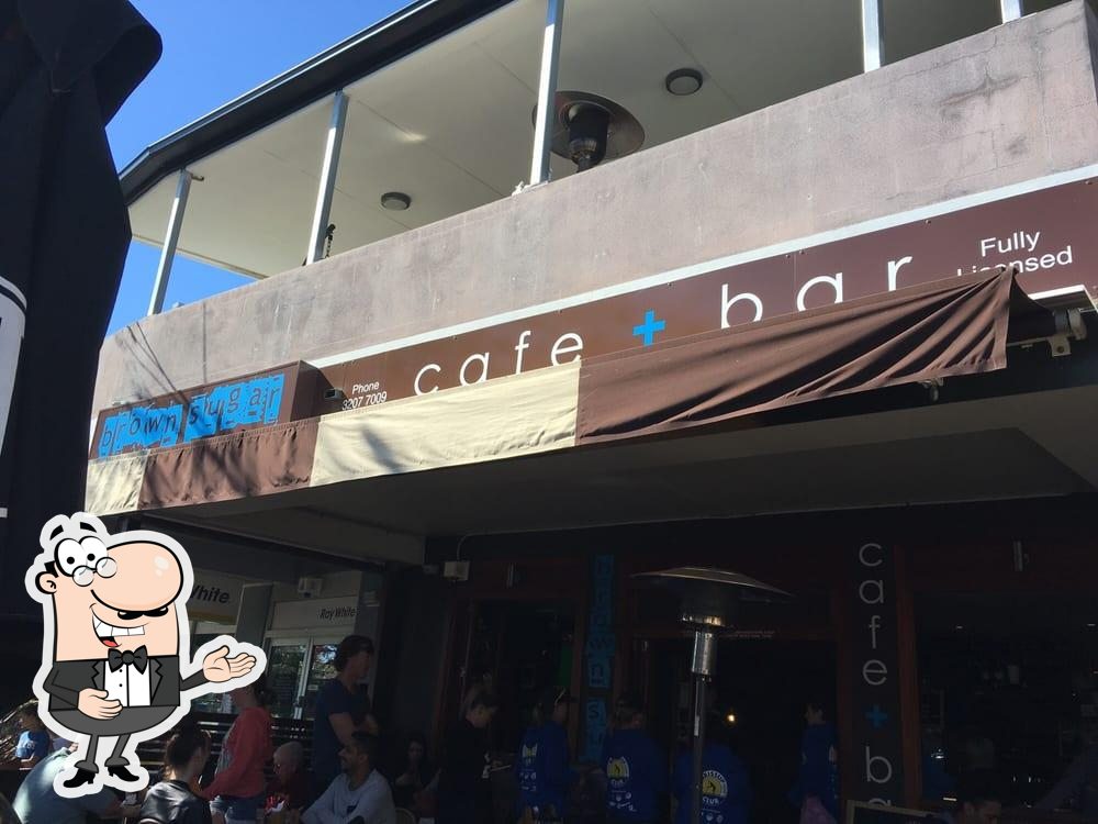 Breeze Bar, Victoria Point - Restaurant menu, prices and reviews