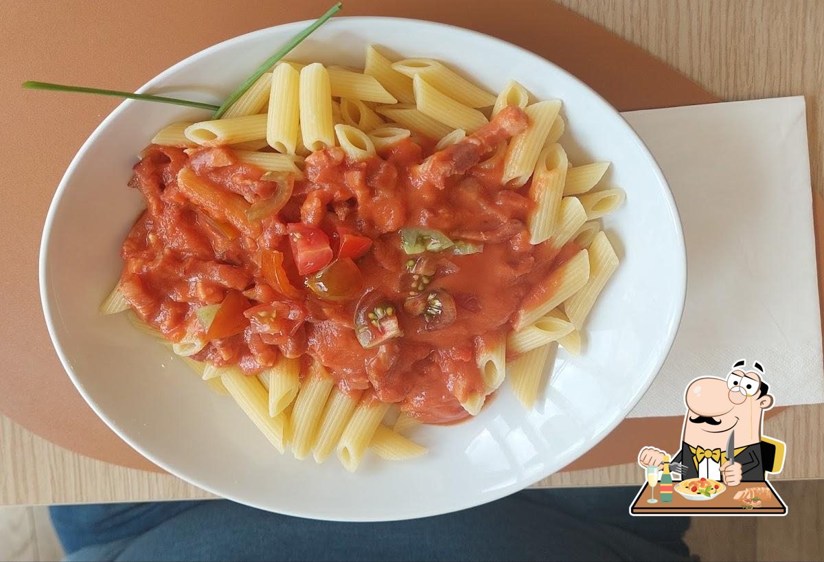 Cecile's, Sint-Laureins - Restaurant menu, prices and reviews
