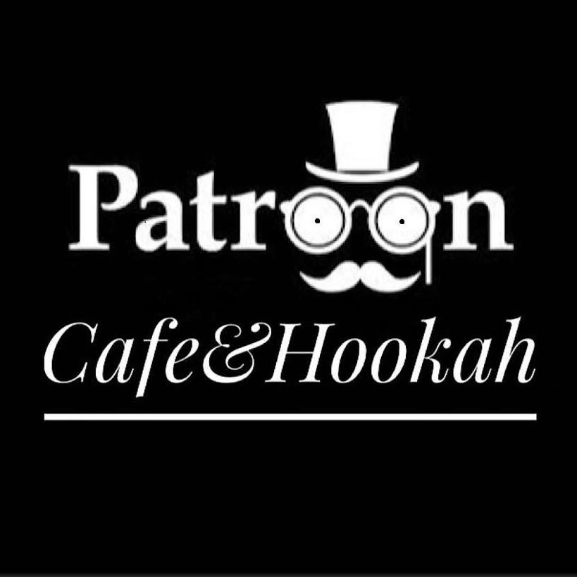 Patron Paradigma, Turkey