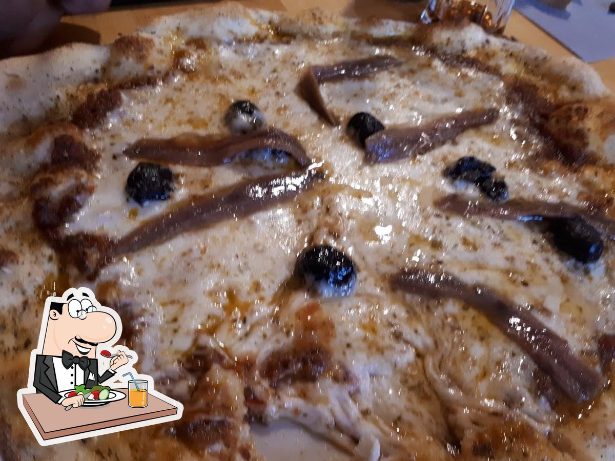 Restaurant Le Yeti Morillon, Morillon - Restaurant reviews