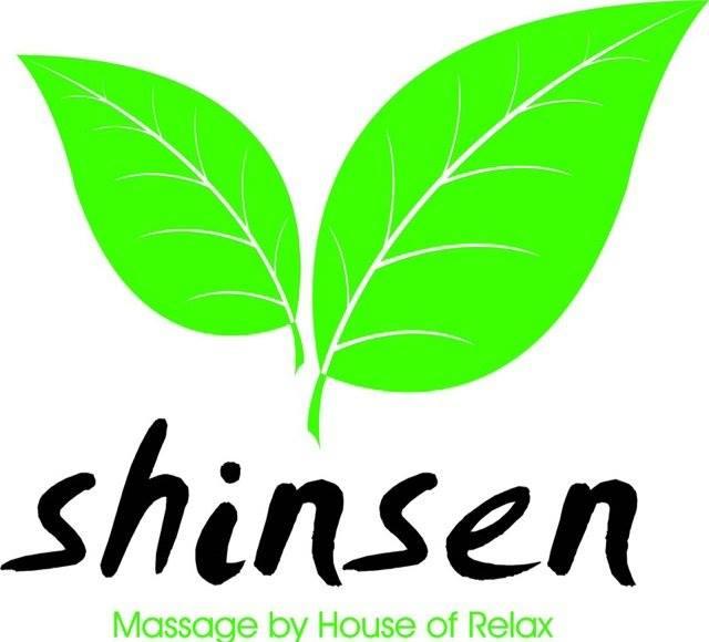 Shinsen, Manila