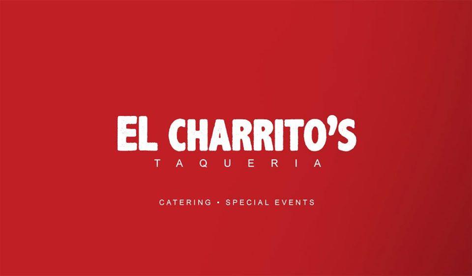 El charrito’s Taqueria in Dallas - Restaurant menu and reviews