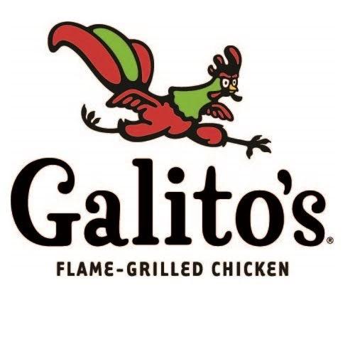 Galito's Burgersfort Twin City restaurant, Burgersfort - Restaurant ...