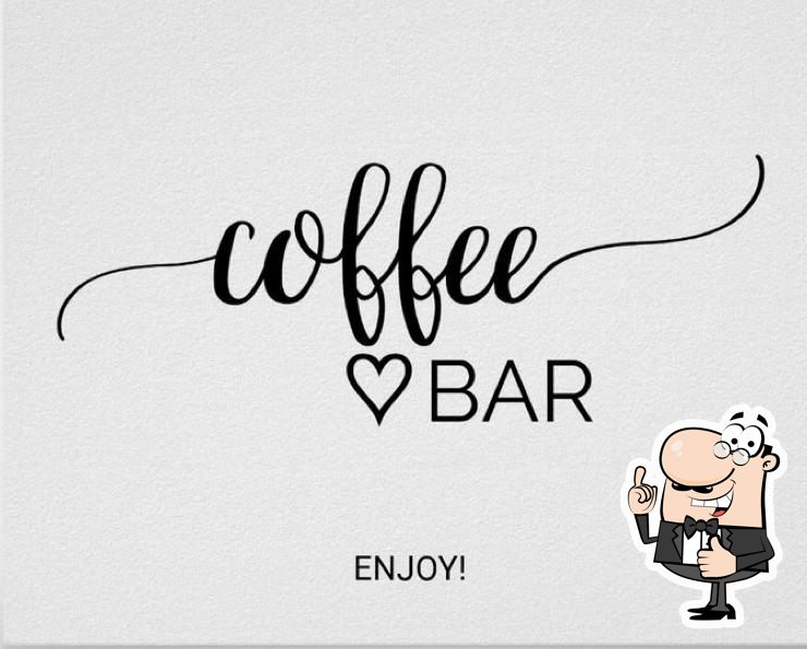 Mix and Mingle Coffee Lounge, Clinton - Restaurant menu, prices and reviews