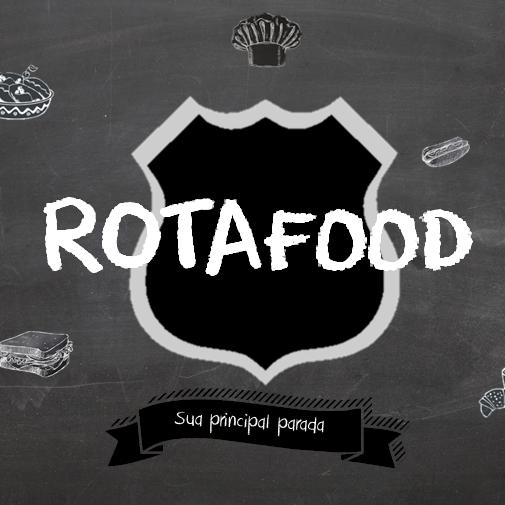 ROTA Food restaurant, Campo Grande