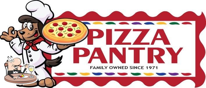 Ellettsville Pizza Pantry, Bloomington - Restaurant menu, prices and ...