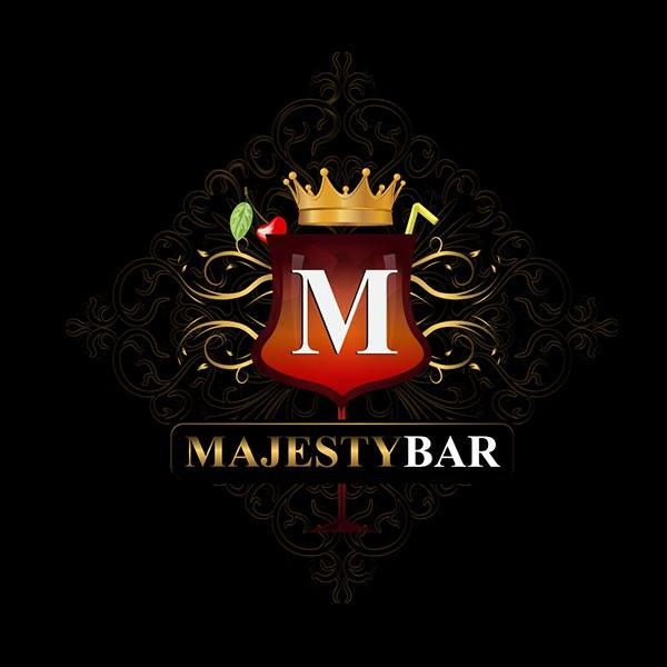 Majesty Bar - Open Bar - Barman - Drinks, Brasília - Restaurant reviews