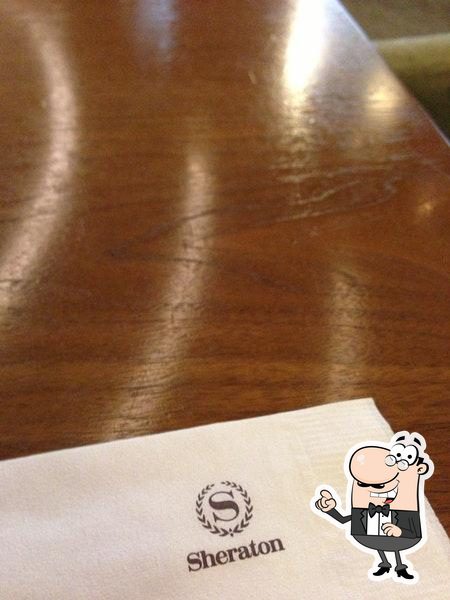 bivver in St. John's - Restaurant reviews
