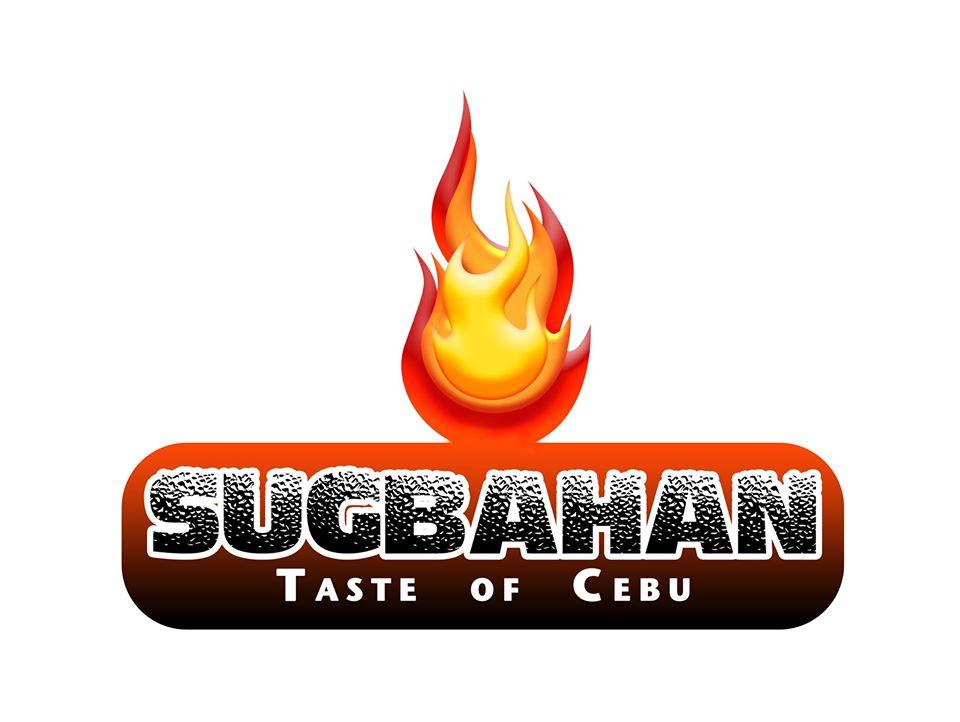 Sugbahan - Taste of Cebu pub & bar, Parañaque