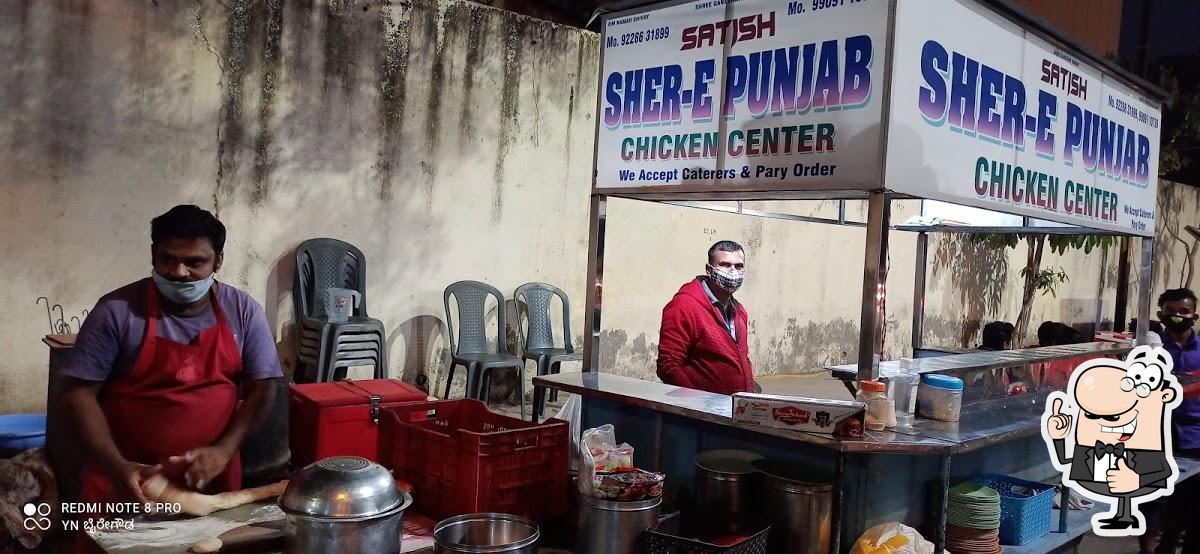 Sainath Cheese Anguri, Surat - Restaurant menu, prices and reviews