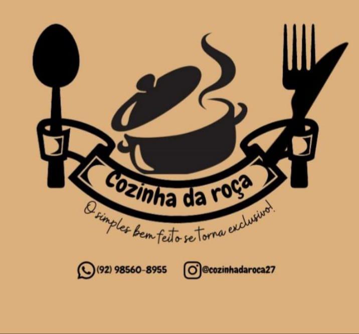 Cozinha da Roça restaurante, Manaus