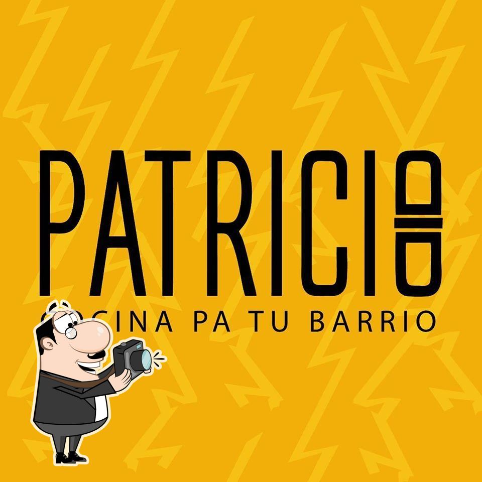 Patricio cocina de barrio, Victor Larco Herrera - Opiniones del restaurante