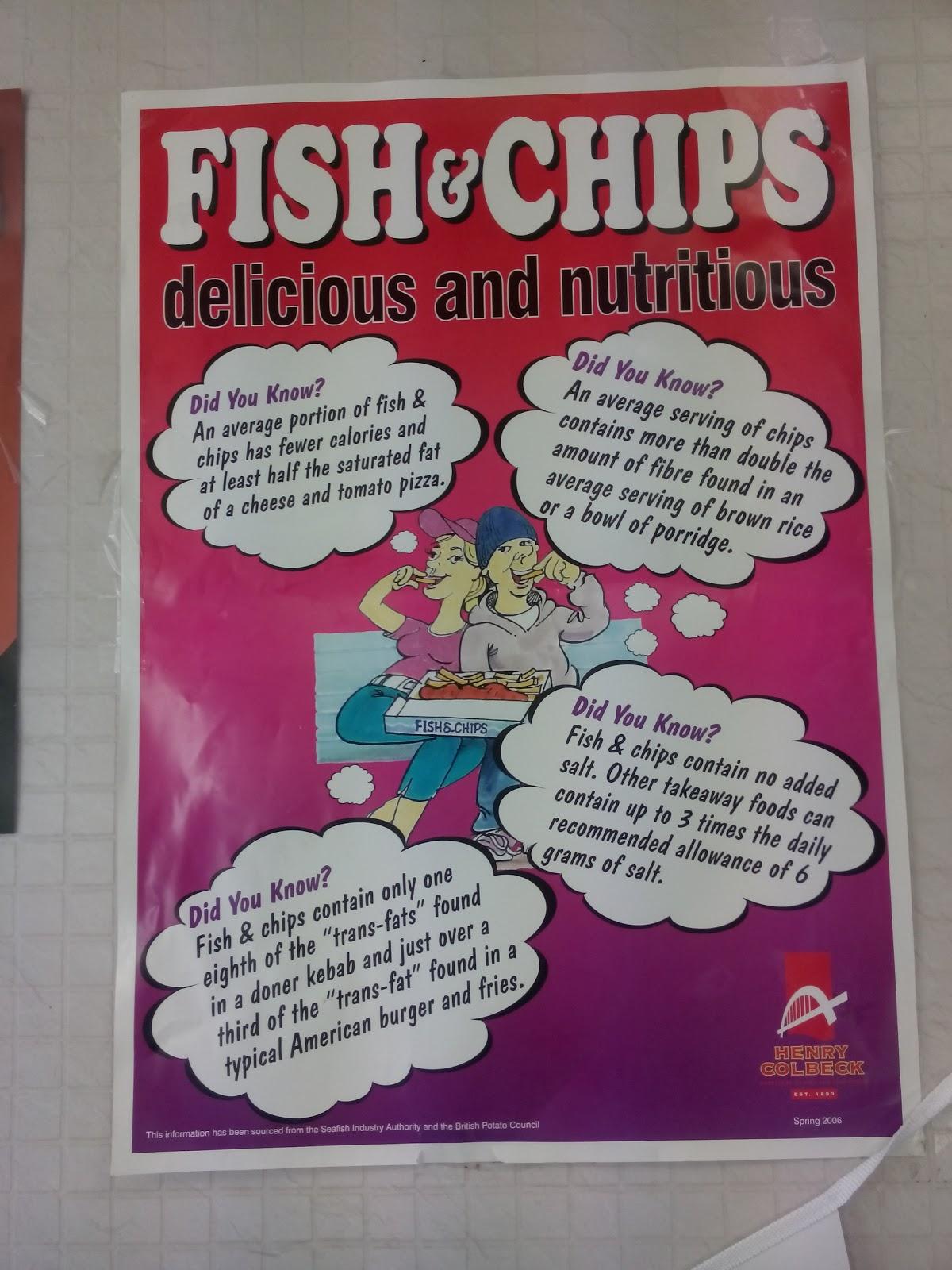 The Forres Fish Bar, Forres - Restaurant menu, prices and reviews