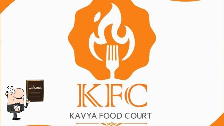 KFC Kavya Food Court, Hyderabad, Kukatpally - Restaurant menu, prices ...