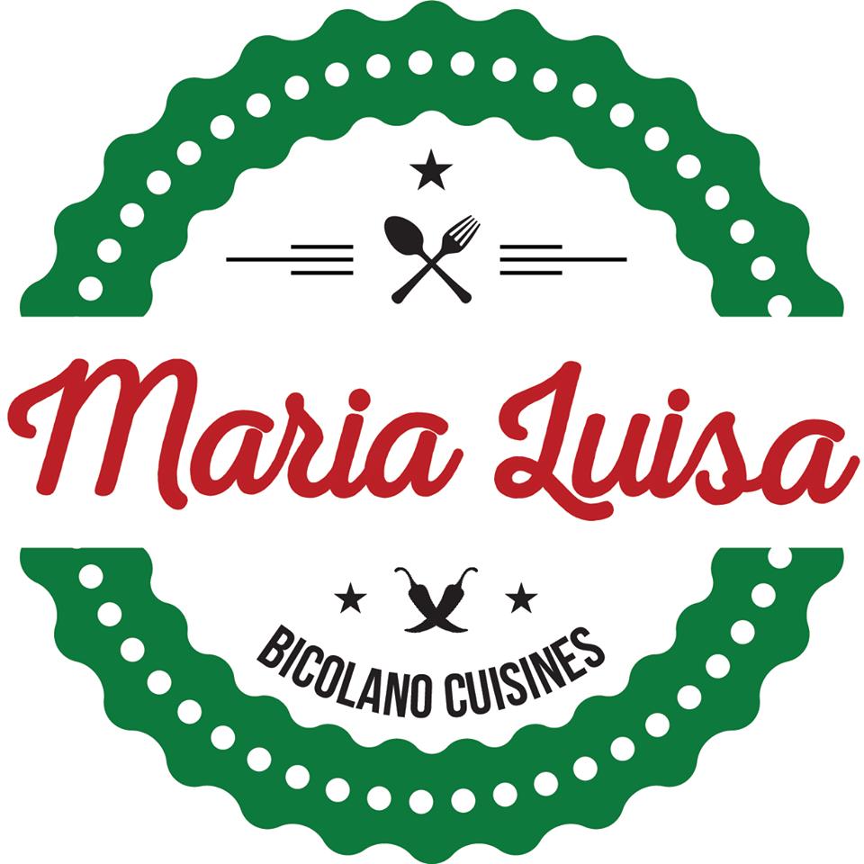 Maria Luisa's restaurant, Manila - Restaurant reviews