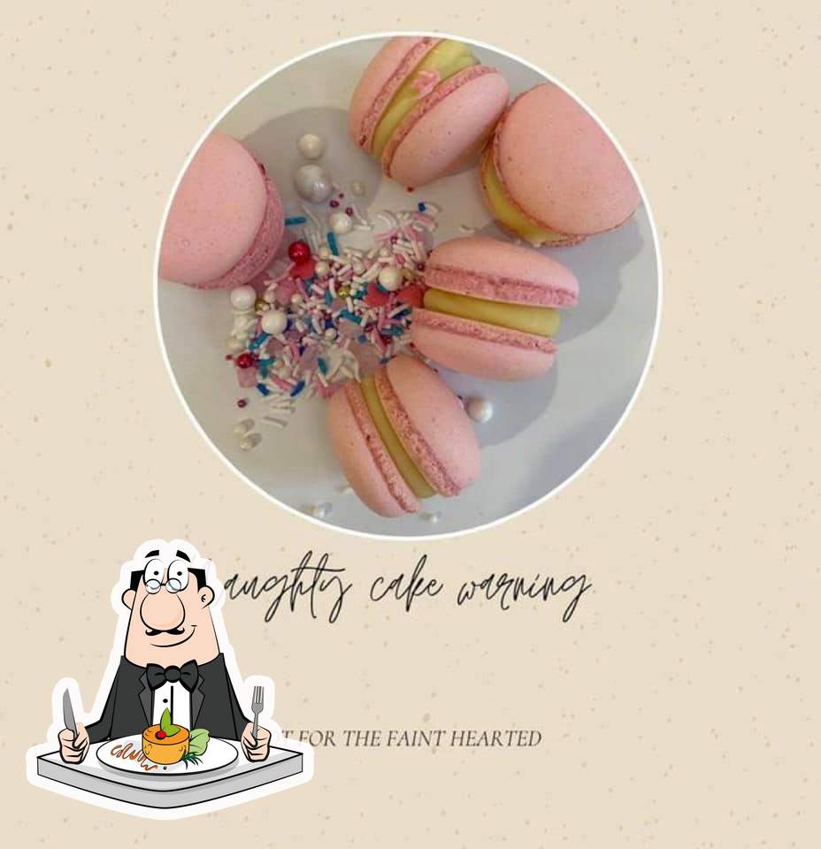 Miss Delicious in Forrestfield - Restaurant reviews