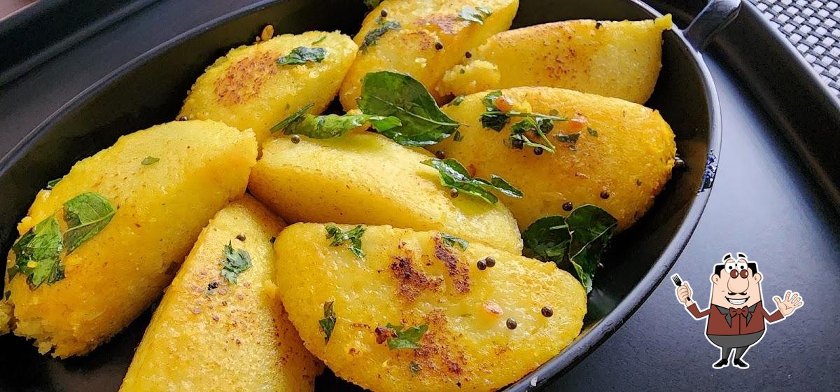 Meethi Neem, Gurugram - Restaurant reviews