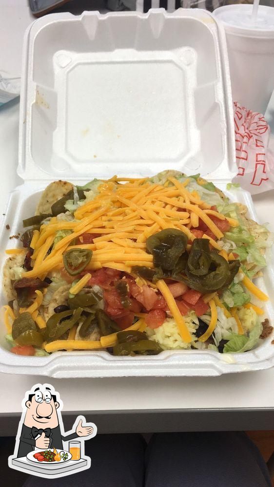 Blue River Cafe in Birmingham - Restaurant reviews