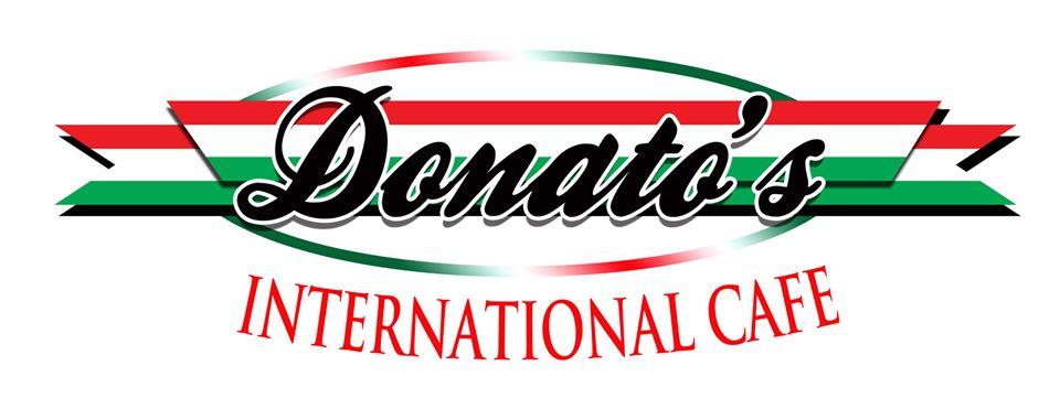 Donato's International Cafe, Balagtas