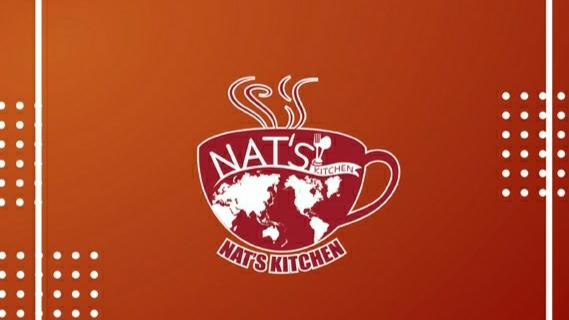 Nat's Kitchen Express - Sinarmas Land Plaza restaurant, Jakarta ...
