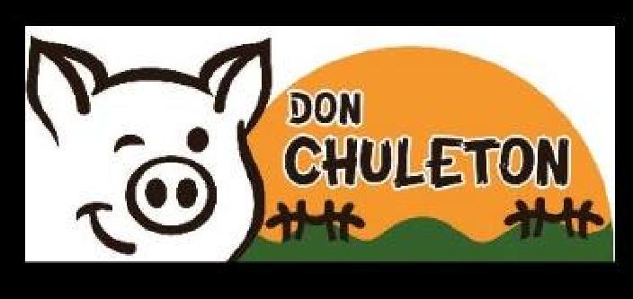 Don Chuleton Villa el Salvador pub & bar, Comas