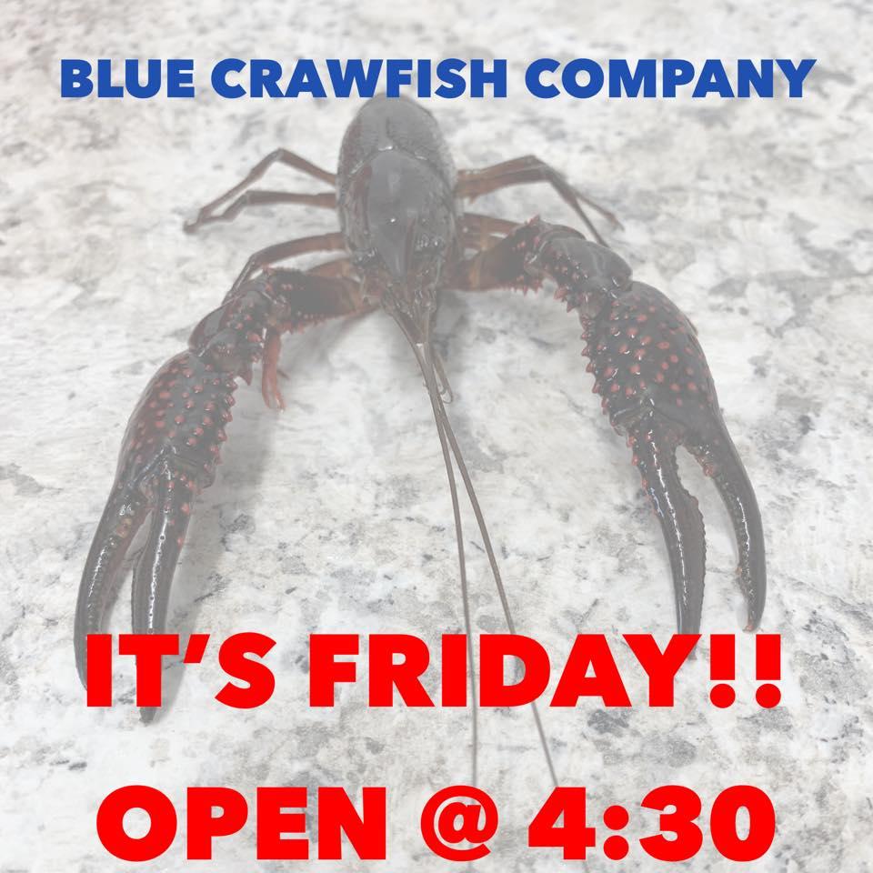Crawfish Jake Catering and Drive Through in Lafayette - Restaurant reviews