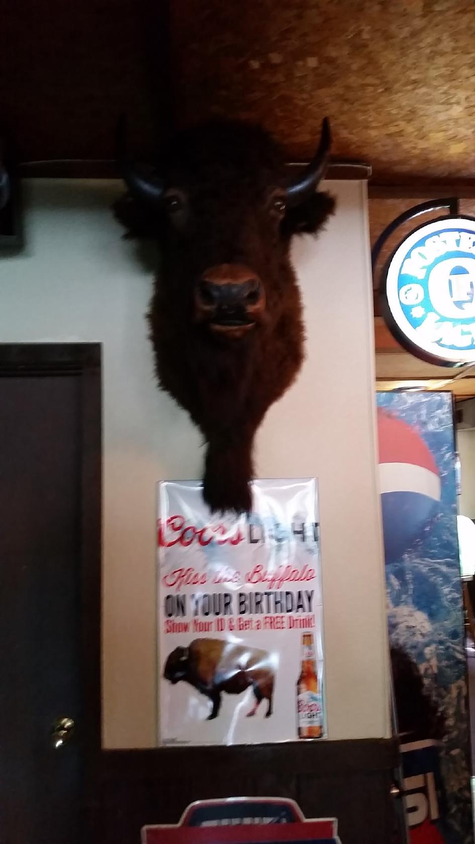 Dousman House, Dousman - Restaurant menu, prices and reviews