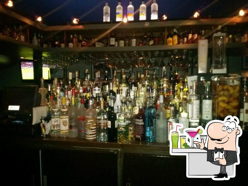 Anthony's Runway 84 in Fort Lauderdale - Restaurant menu and reviews