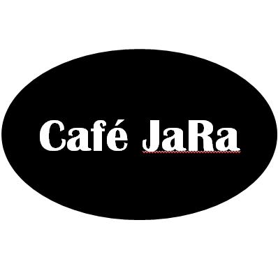 Cafe JaRa-카페 자라, Gapyeong-gun
