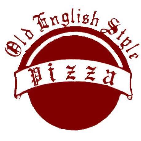 Old English Style Pizza, 6015 N 5th St in Philadelphia - Restaurant ...