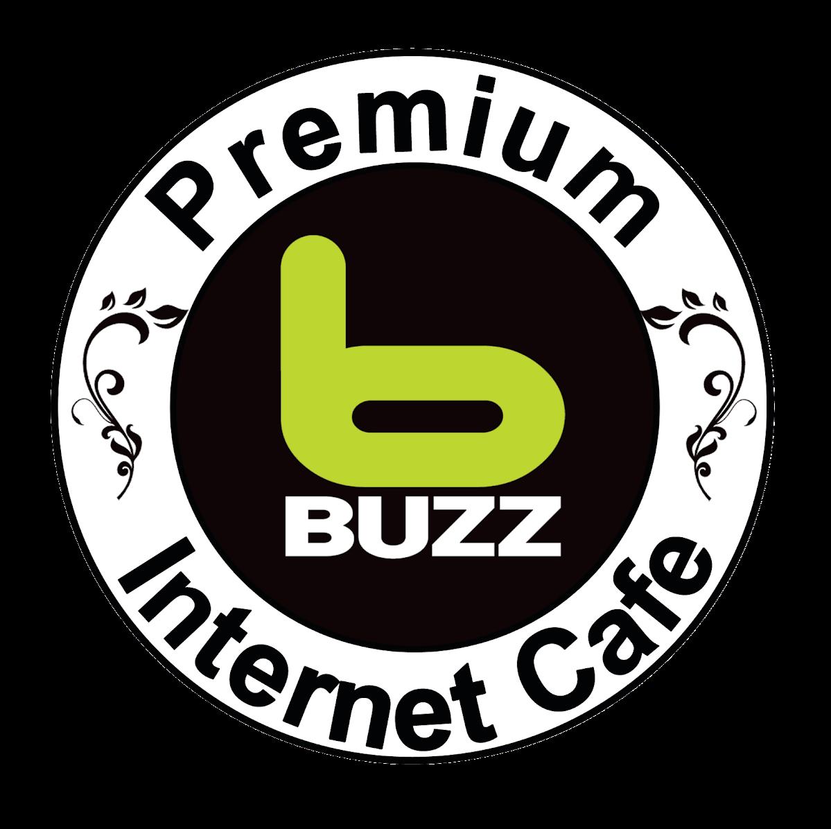 Buzz Premium Internet Cafe - Baguio branch, Baguio - Restaurant reviews