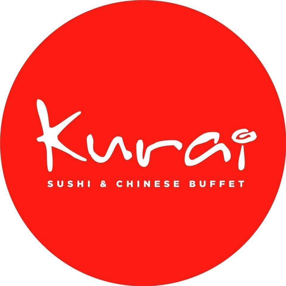 Kurai, Ciudad Madero - Menú del restaurante, precios y reseñas