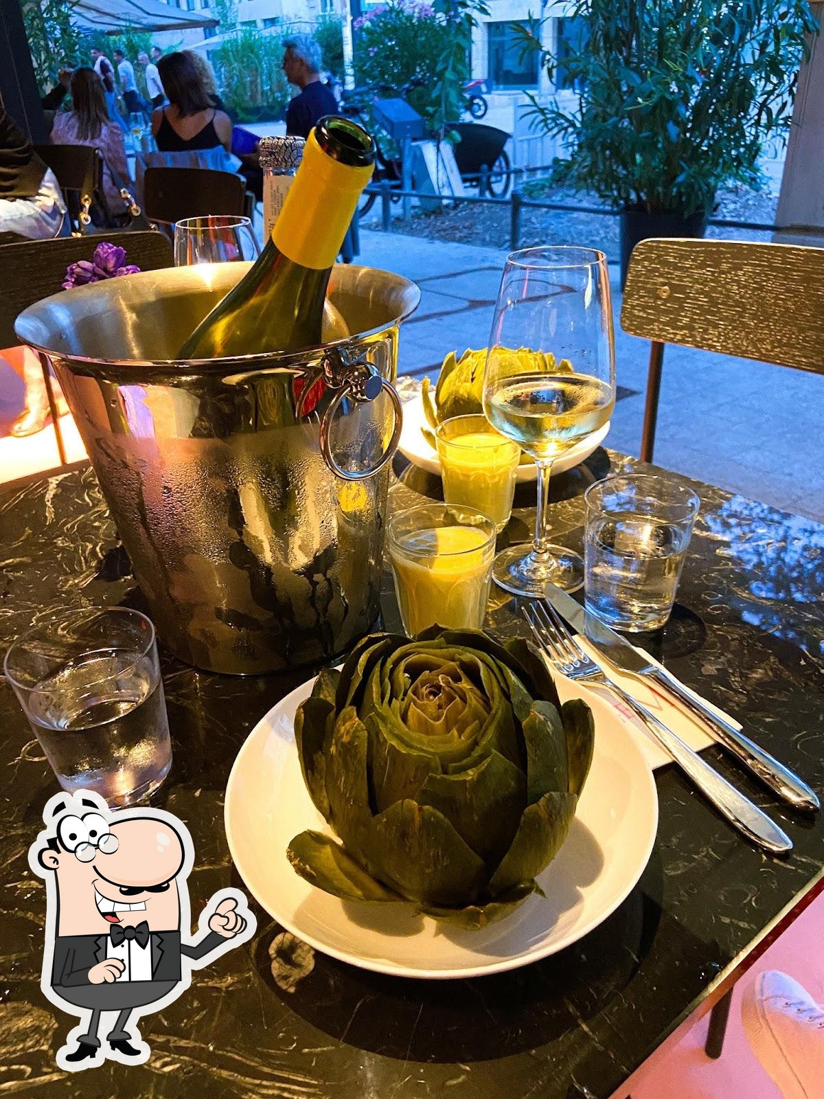 Gian Paolo e Marco pub & bar, Stuttgart - Restaurant reviews