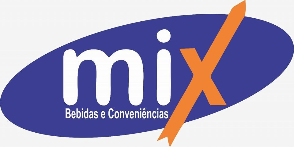 Mix Bebidas e Conveniência, João Pessoa