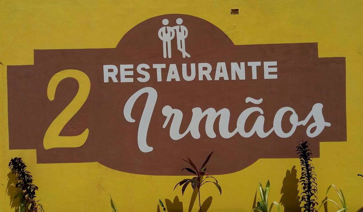 Restaurante 2 Irmãos, Brasil, PI-142 - Avaliações de restaurantes