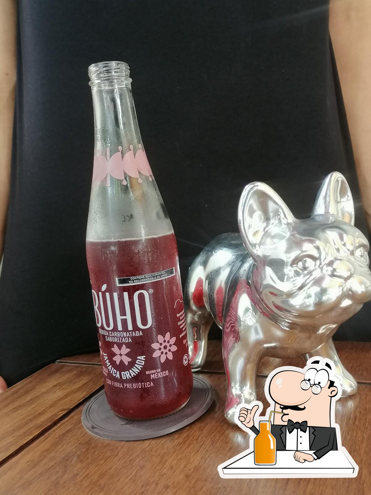 La Coco Restaurante, Zapopan - Restaurant reviews