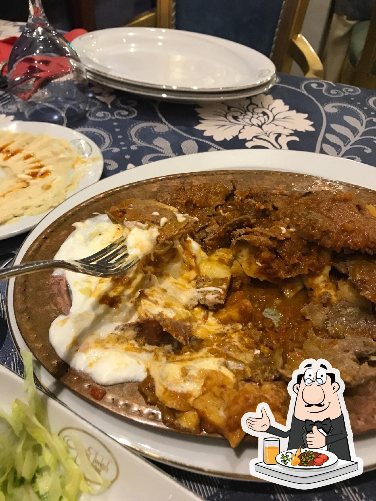 Wave cafe - Dibba sspecialty coffee, Dibba Al Fujairah - Restaurant ...