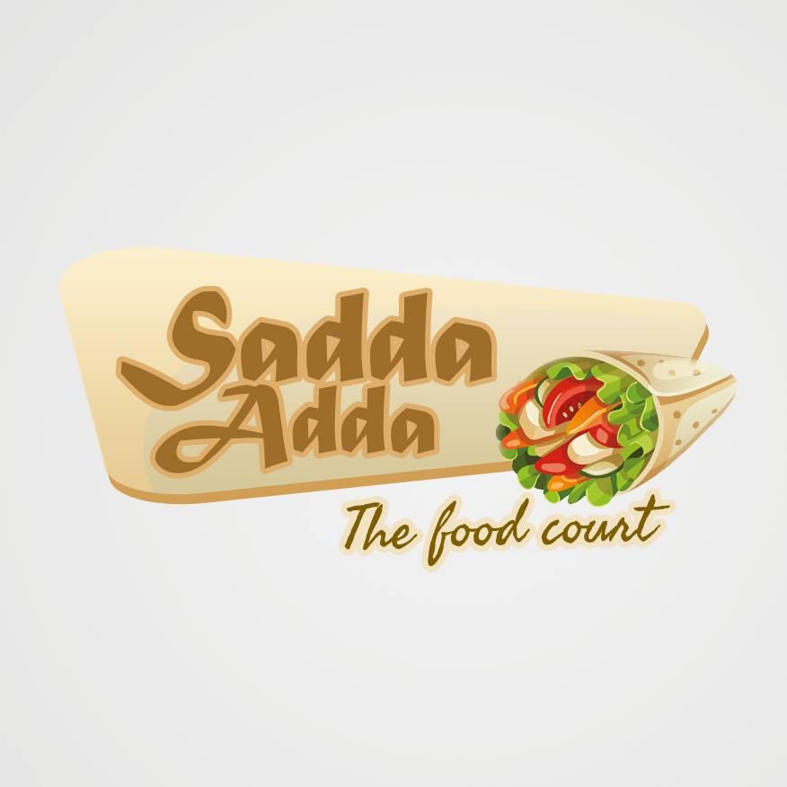 Sadda Adda, Bengaluru, 4JW9+H64 - Restaurant menu and reviews