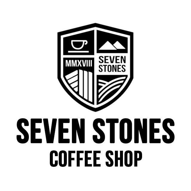Seven Stones, Yogyakarta