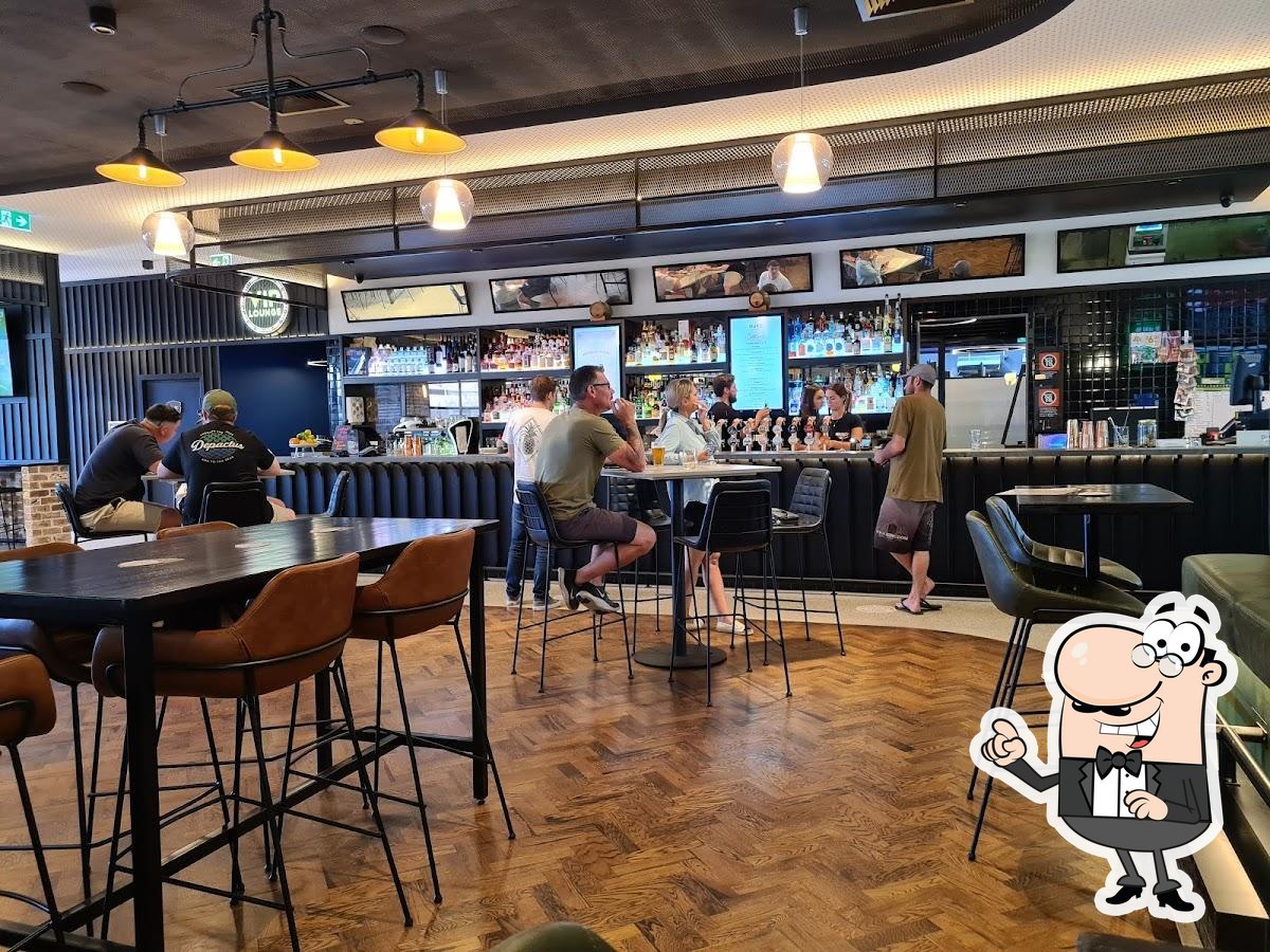 The Duke of Dural in Dural - Restaurant reviews