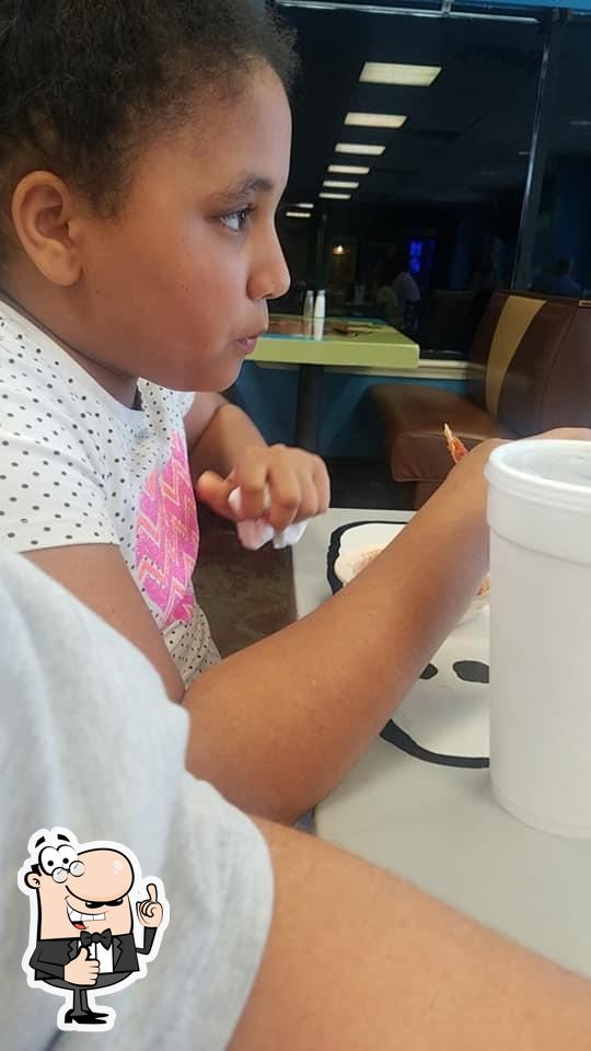 Los Toritos Star City AR in Star City - Restaurant menu and reviews