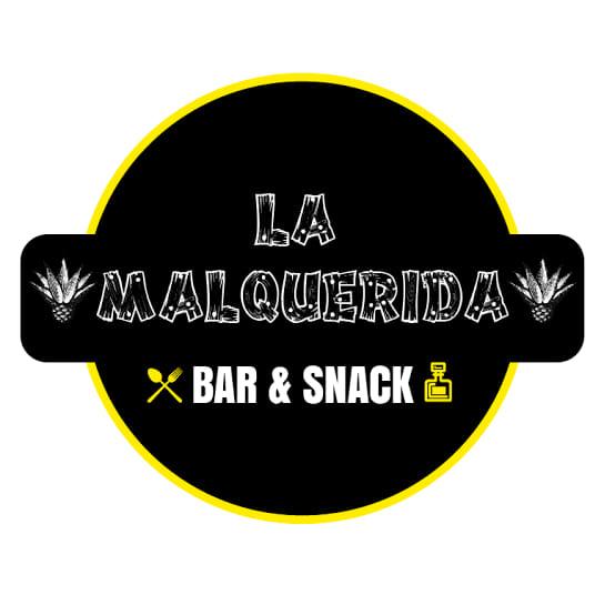 La malquerida nightclub, Bajos de Chila