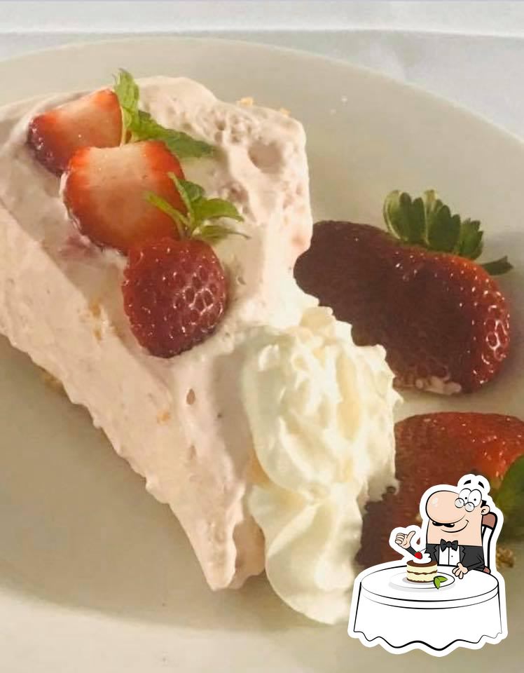 Marburg Pub in Marburg - Restaurant reviews